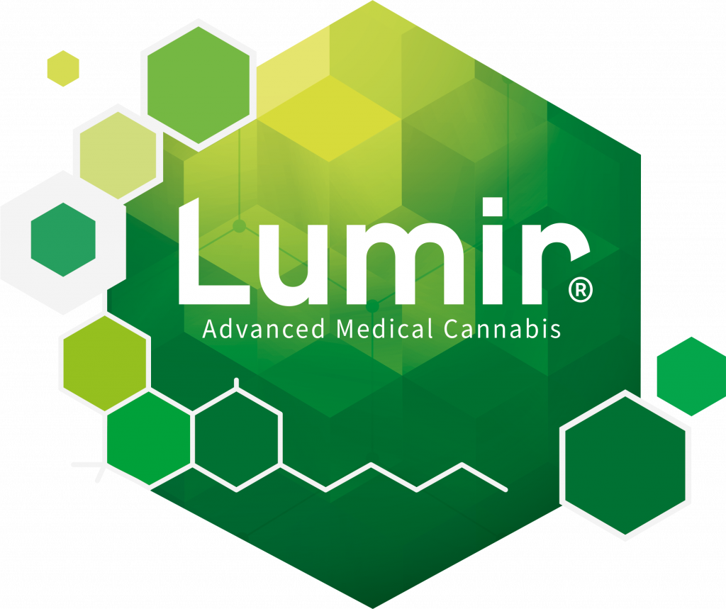 Order Product – Lumir